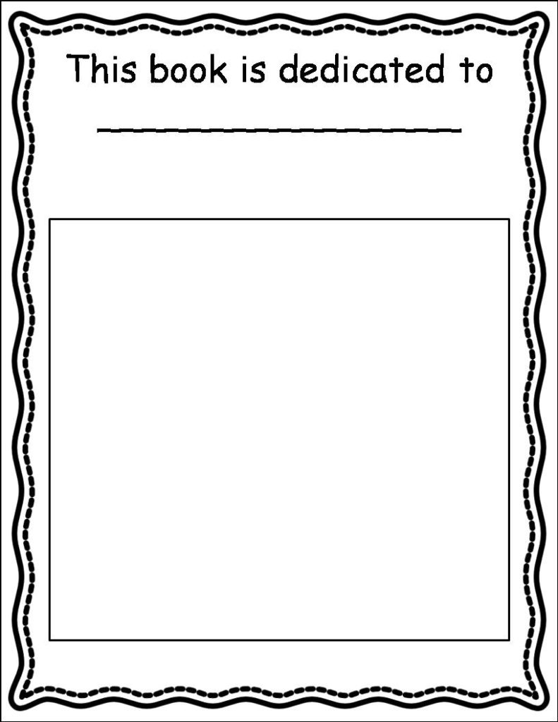 Informational Writing: Teaching All About Books : Vibrant Teaching