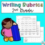 3 Types of Writing Rubrics for Effective Assessments - Vibrant Teaching
